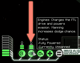 FTL: Руководство
