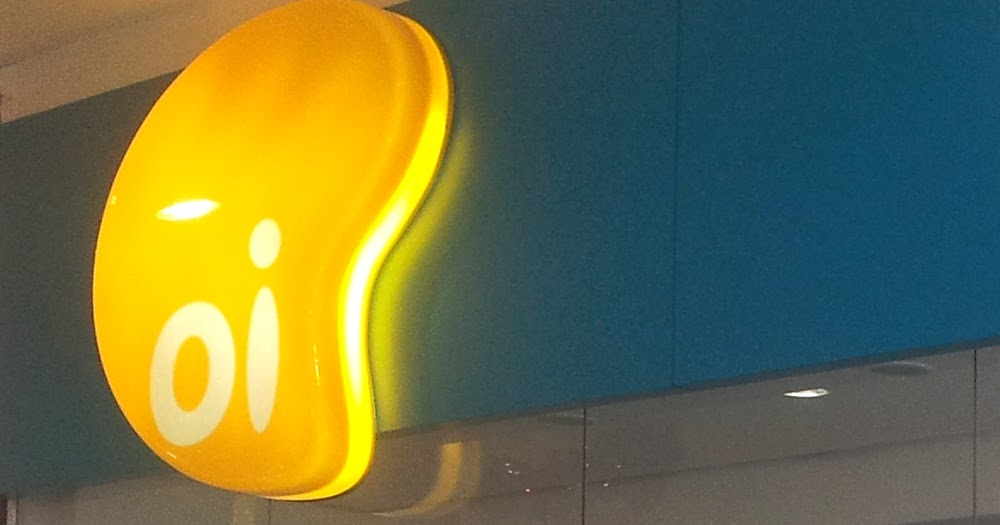 INCOMPETENTE E FALIDA, OI ENCAMPOU PROJETO RADIOFÔNICO DE PRIMEIRA