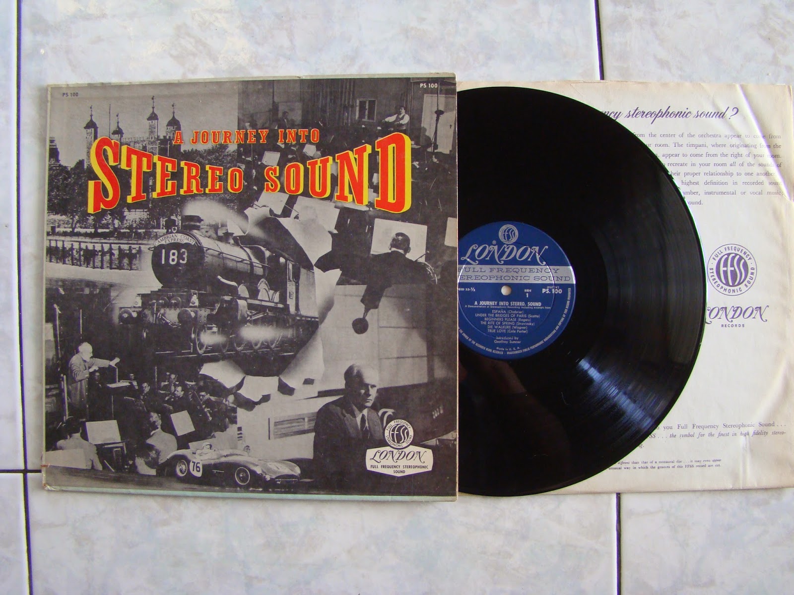 HiFi4Sale (Malaysia) / 马来西亚自由买卖音响器材的好天地: July 2014