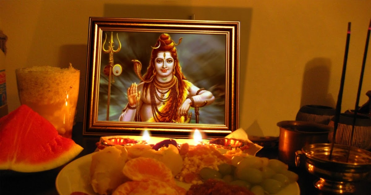 Raja Thatha s Blogs The Never Diminishing Offerings Naivedhyam To God raja-thatha-s-blogs-the-never-diminishing-offerings-naivedhyam-to-god
