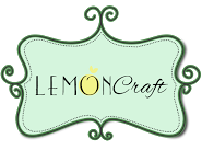 Listopad z Lemoncraft