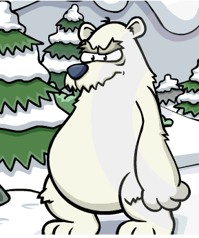 Cp Cheats HQ: September 2011