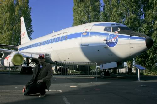 Force Sky Tool: NASA 515