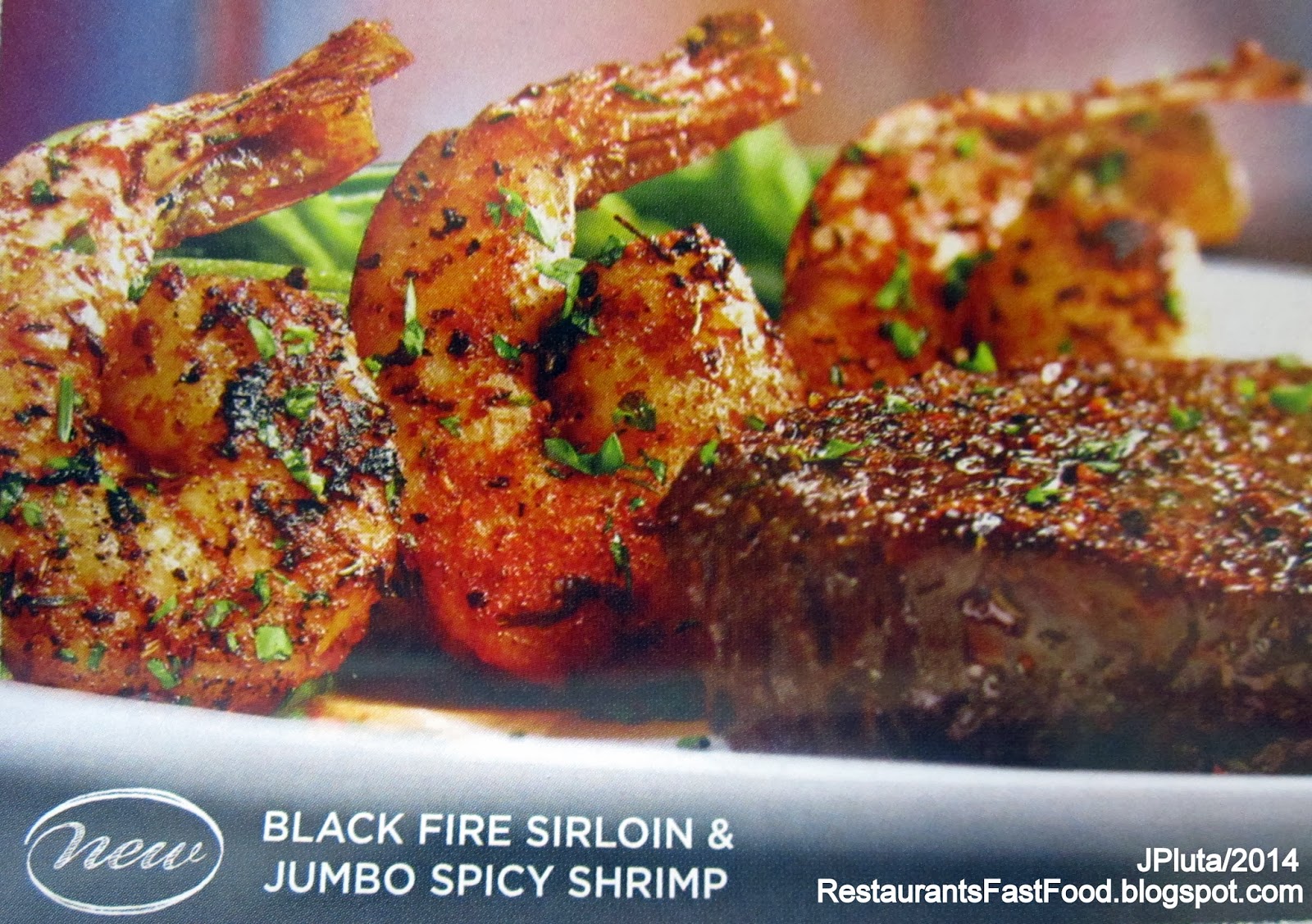 AUGUSTA GEORGIA Richmond Columbia Restaurant Bank Attorney Hospital ...