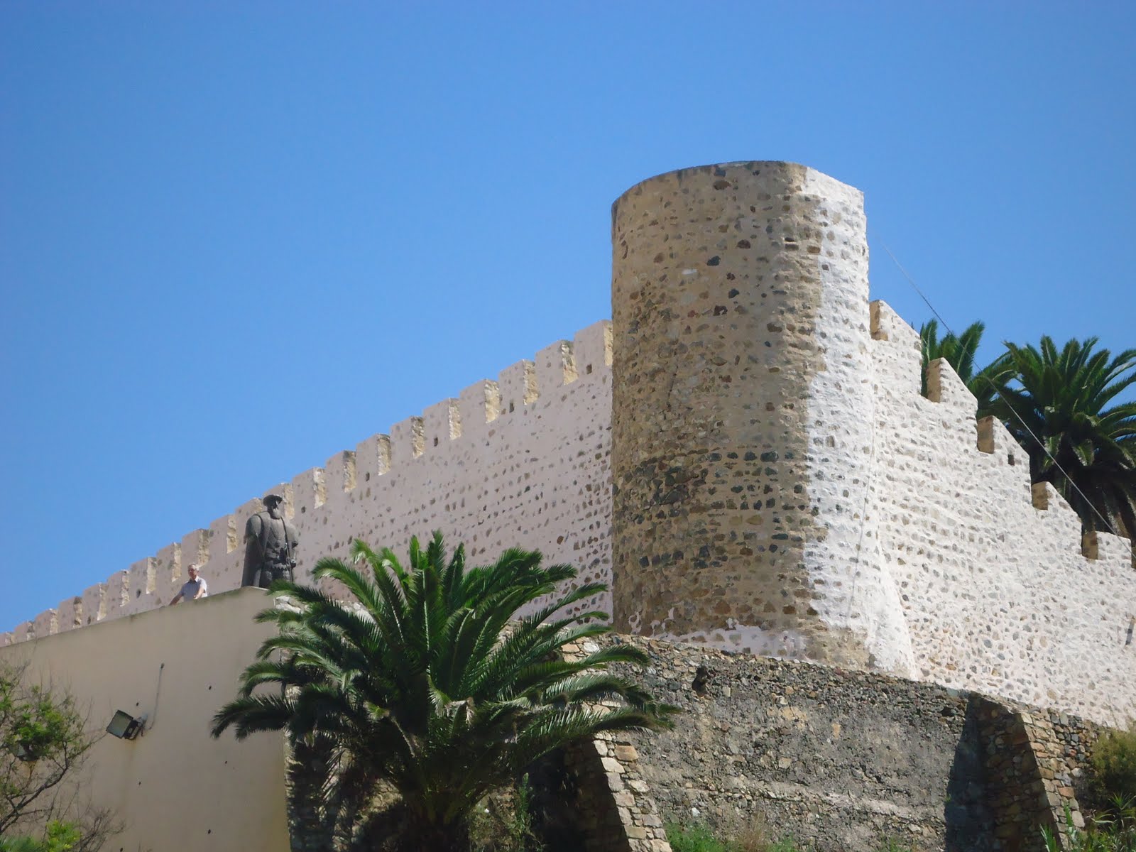 picosderoseirabrava: Sines