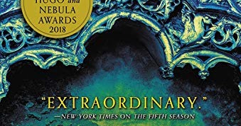 A Nod to Nothing: January Reading