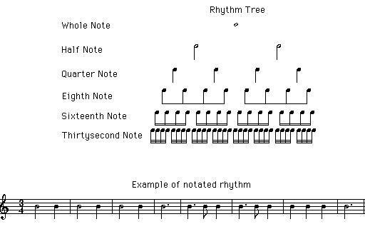 Hobby At All Costs!: Ten "Pro" Painting Tips the Experts Never Tell You