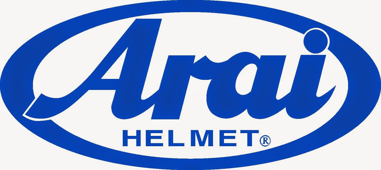Logo Arai Helmet Vector | Not Designer
