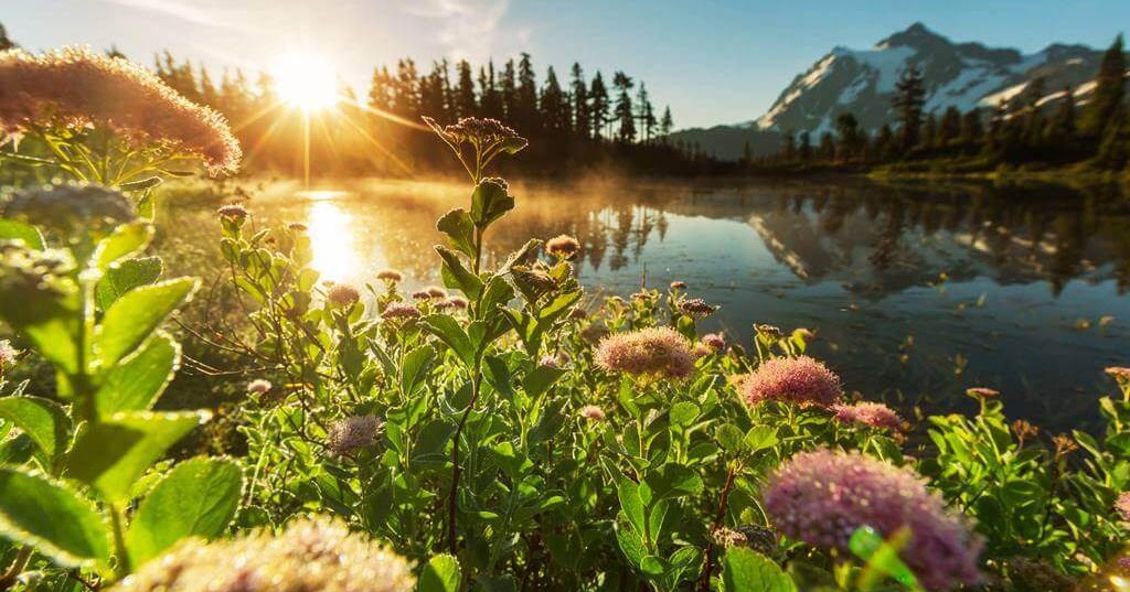 Bagaimana Hidup Dalam Damai Sejahtera - Khotbah Kristen