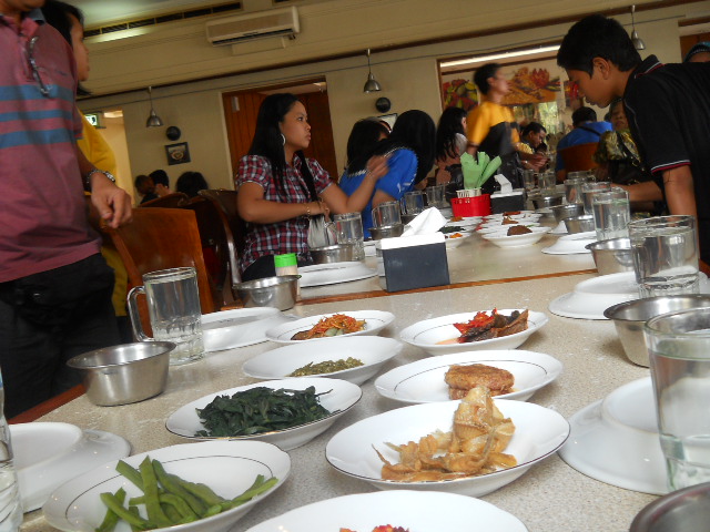 ada apa dengan shafiza: BANDUNG-SIMPANG RAYA & TOKO TIGA