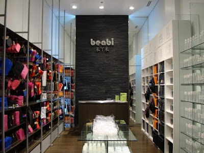 Growing my Beabi Collection - MidlifeMod