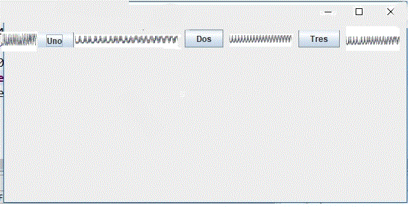 APRENDIENDO A PROGRAMAR HTML CSS PHP JavaScript JAVA VBA: SpringLayout ...