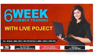 Best IT Training Center In Noida : Cisco Courses In Noida-Attend 1 Day ...