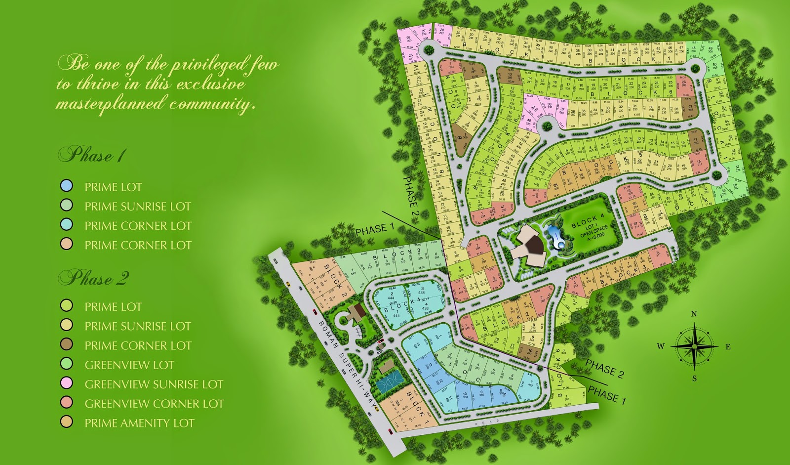 Central Atrium Residences: Central Atrium Residences ( Located at ...