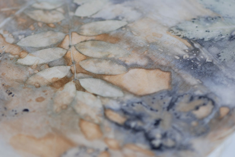 This blog is no longer active but all our content is still here and ...