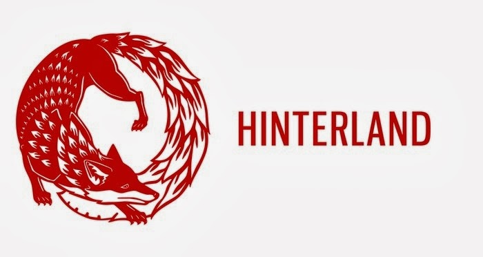 Video games blog with news from the gaming industry