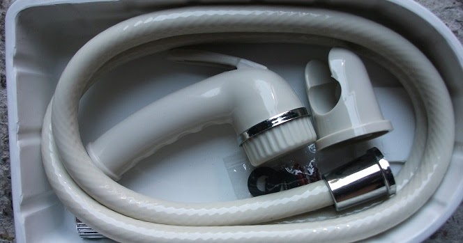 Een Leiderdorper: Altijd botol cebok