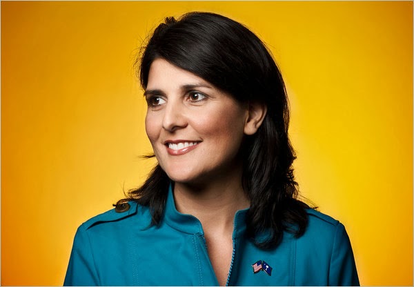 Dead Air: October 2013