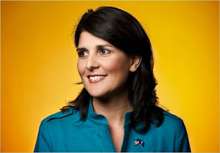 Dead Air: October 2013