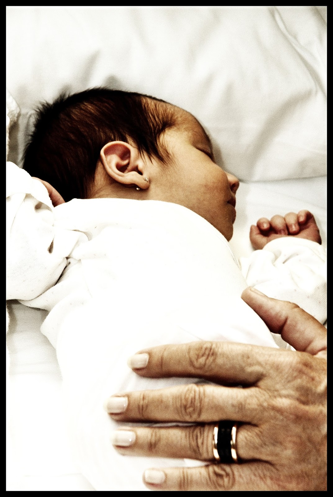 Oscar Lechuga Fotógrafo