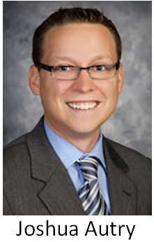 FBC Jax Watchdogs: Joshua Autry's Response to Tim Rogers