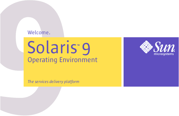 MANEJA DIFERENTES SISTEMAS OPERATIVOS 101I-V: SOLARIS