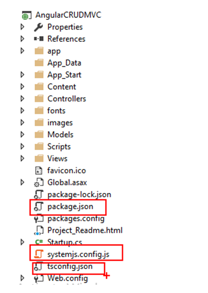 Mithilesh Kumar Singh Crud Operation Using Angular 2 Mvc Web Api And