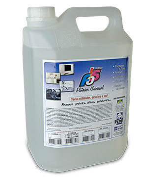 PEROL - LINHA AUTOMOTIVA