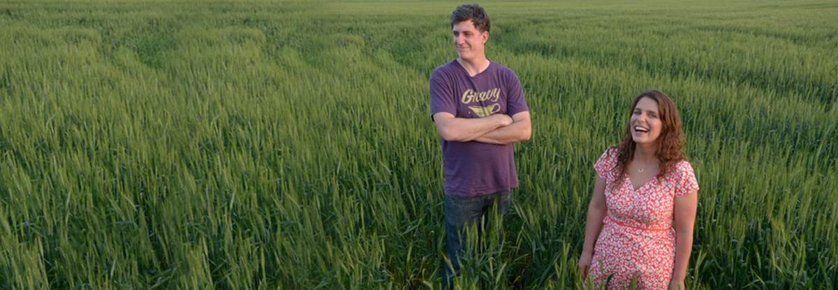 Studio SALA+D Architecture + Design News: a chef's life - architectural ...