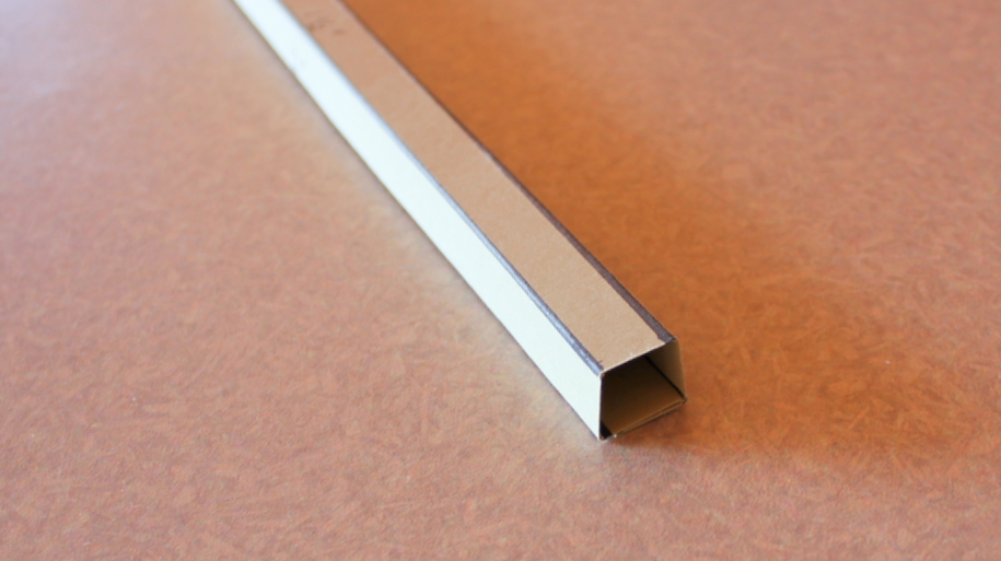 AnnMarie's Stamping Adventures!!: Shadow Box tutorial! :)