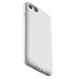 Fuze Cases - Bringing back the audio jack to the iPhone - Tech News 24h