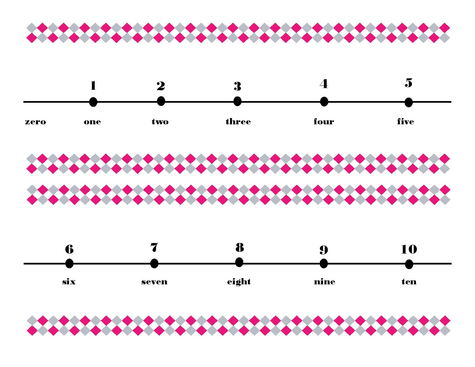 Calendar Time with FREE Printables | Joy Focused Learning