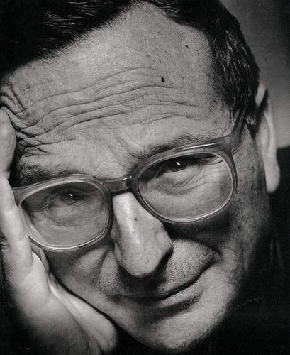 dinDing ArsitektuR: Biografi : Rafael Moneo