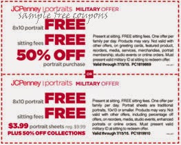 Jcpenney Reward Code Serial Number 2014 - crimsontask