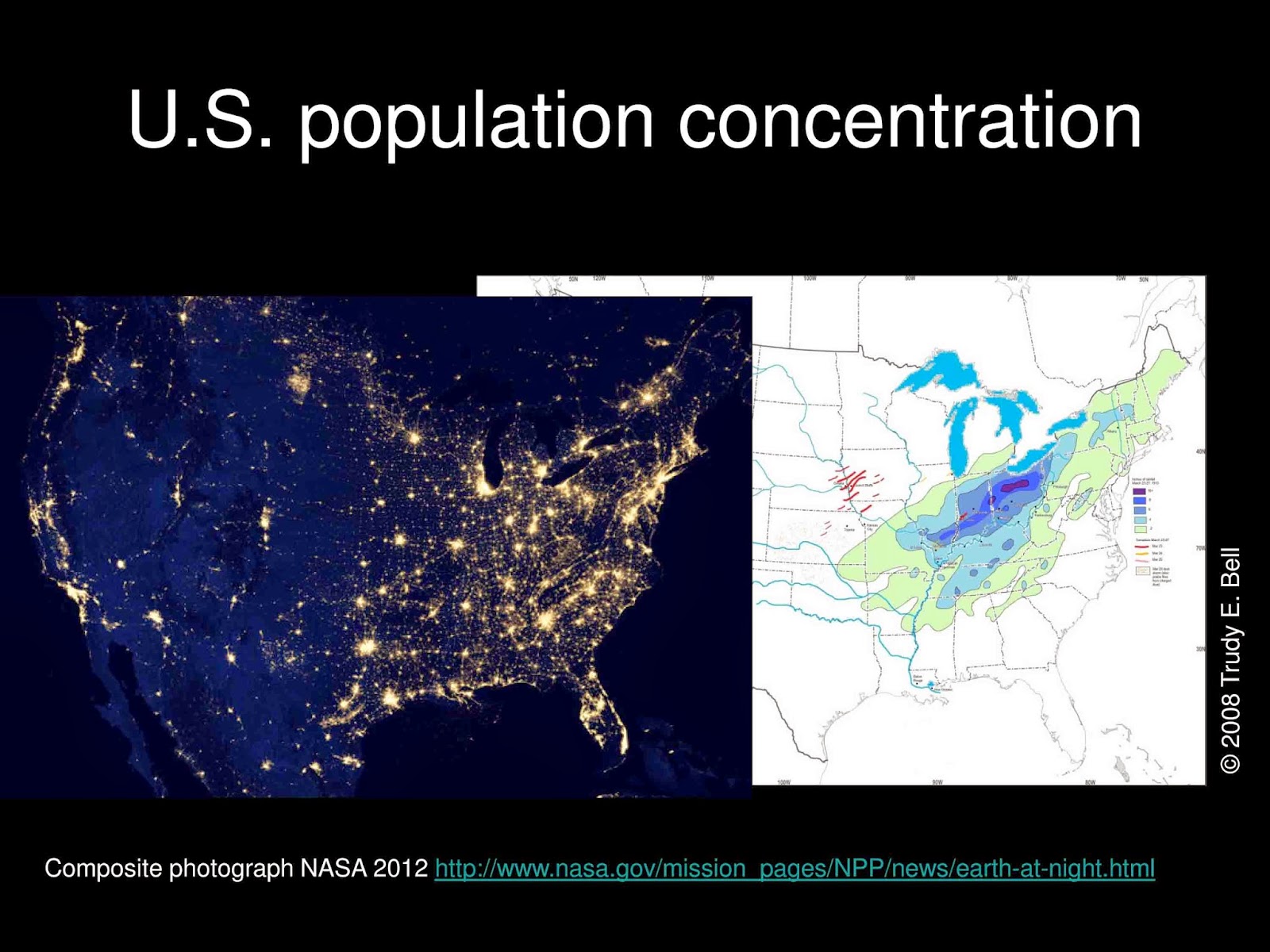 'Our National Calamity': The Great Easter 1913 Flood: Benchmarking ...