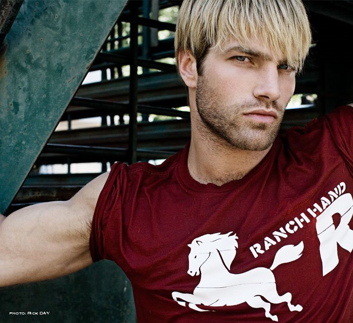 Inner Jobber: Of Good Things Coming In Packages