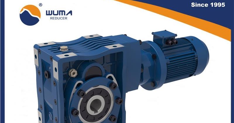 Wuma gear reduction motor,variable speed electric motor,helical gear ...