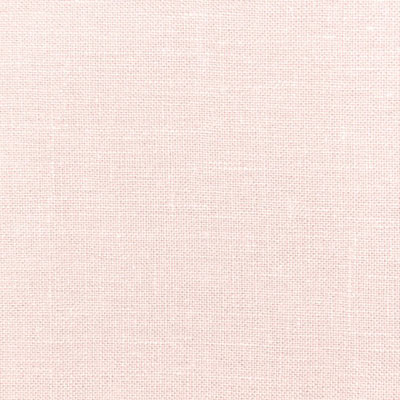 Maison Decor: Pink Linen, and Wishing I never sold these things!!