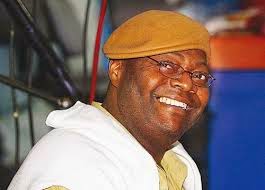 ESTA ES LA HISTORIA DEL ‘JIPI JAY’, LA FAMOSA Y PEGAJOSA CANCIÓN DE ...