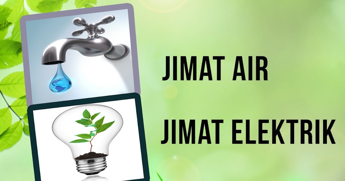 EKSA FARMASI PKD PONTIAN: KEMPEN JOM JIMAT