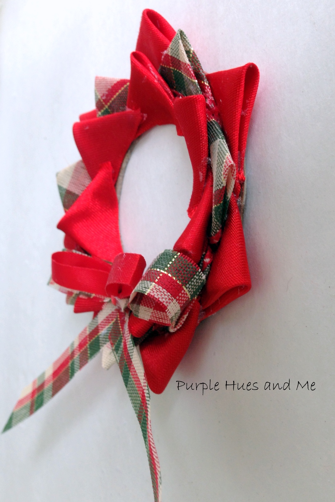 -Crafting, DIY, Projects, Decorating