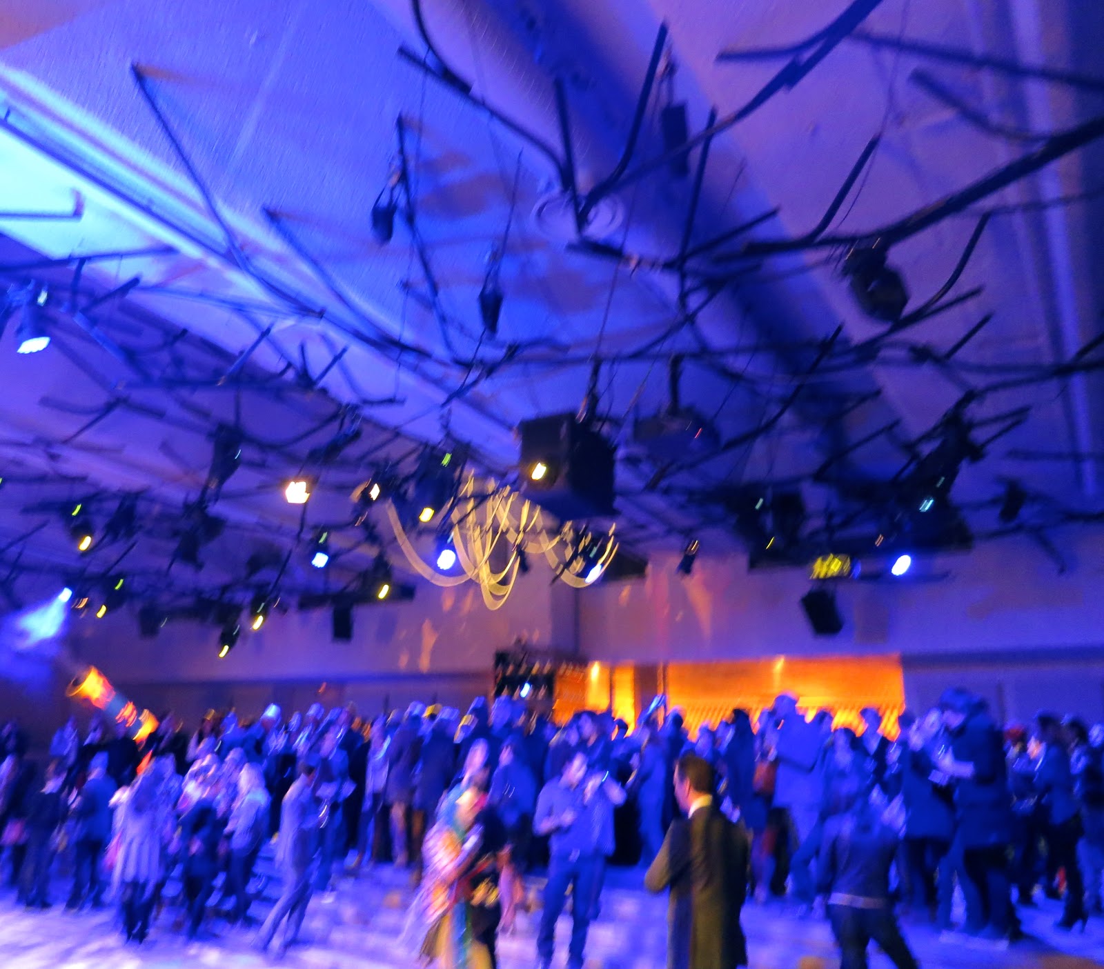 INTERNATIONAL LUXURY CONSULTING: RASMUS MICHAU , ANNE De CHAMPIGNEUL à ...