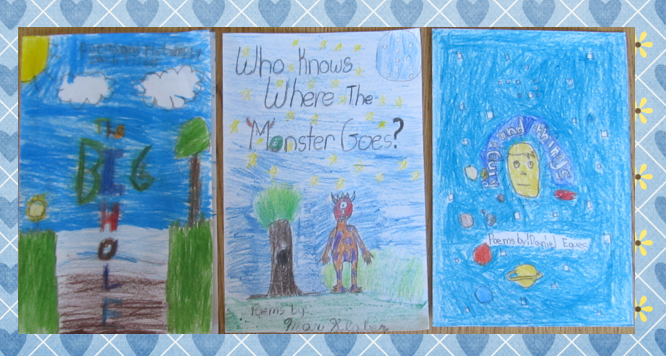 5 for Friday - Beach Sand