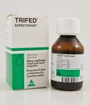 Obat Batuk Berdahak Paling Manjur di Indonesia | Artikel Tentang ...