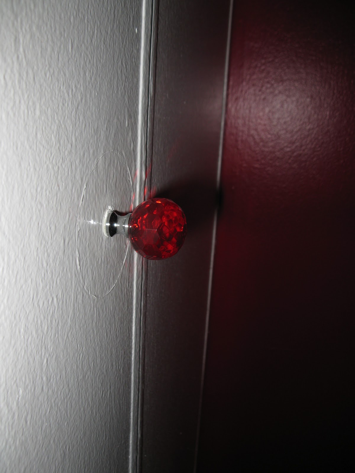 Ilana Graf Creates: Diamonds Are My Best Friend, Forever