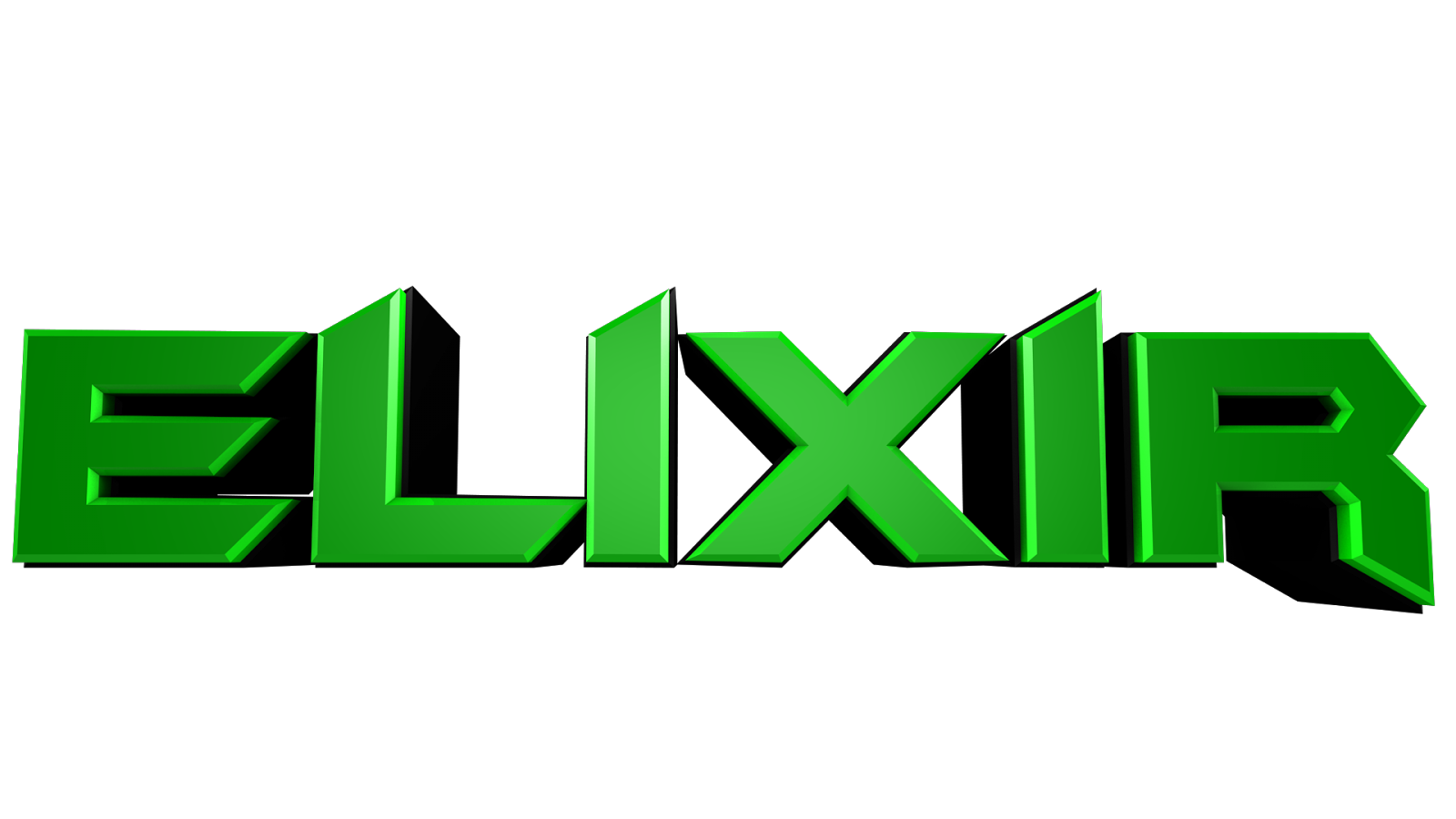 Media Blog: Magazine Title Creation and Renders