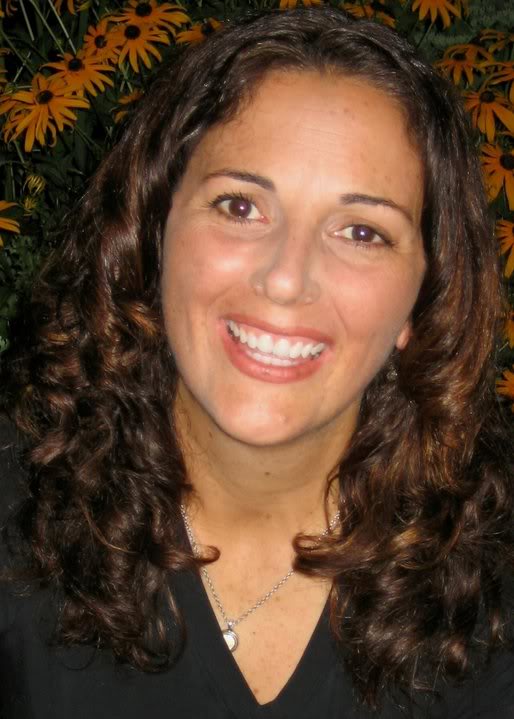 Authoress: Hélène Boudreau