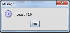 SOAL PEMROGRAMAN JAVA.::.
