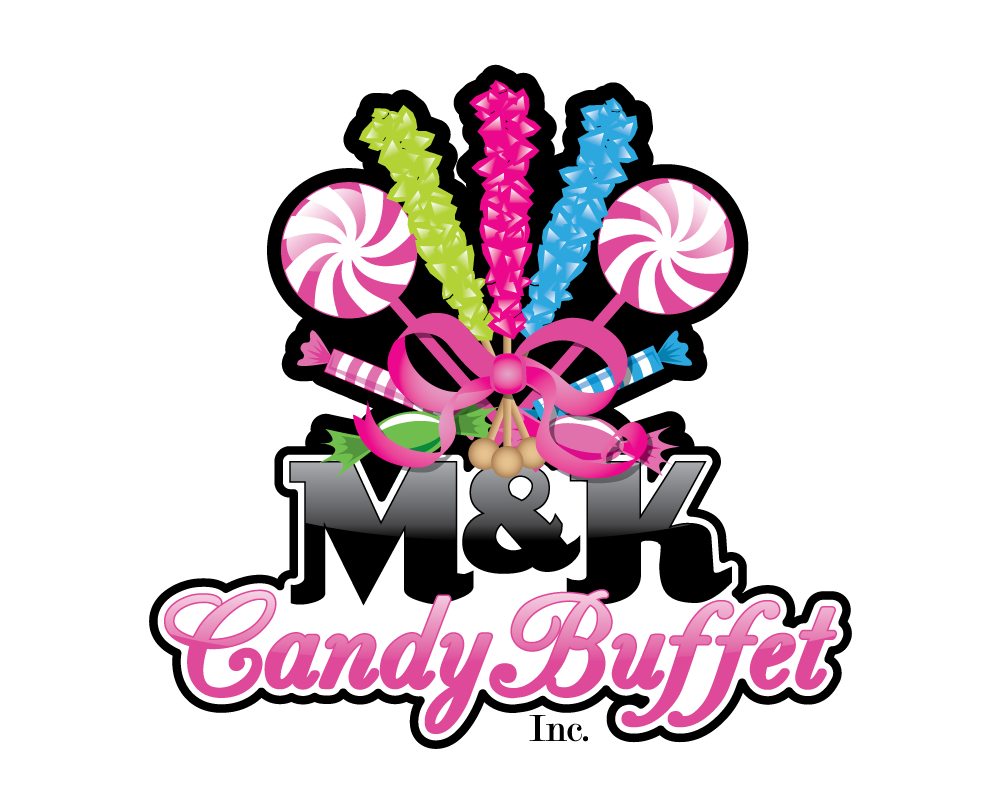 WWW.MANDKCANDYBUFFET.COM