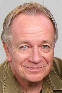 GRIGWARE INTERVIEWS: 2013 Interview with Sam Anderson